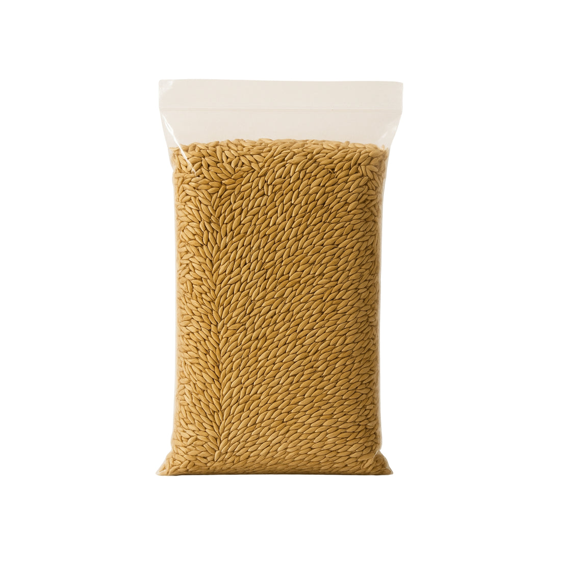 Alpiste para Aves – 100% natural – Cosmos
